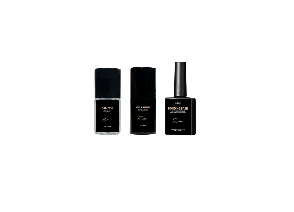 Dare nails professional nail art tools and courses for nail techs – Dare Nails