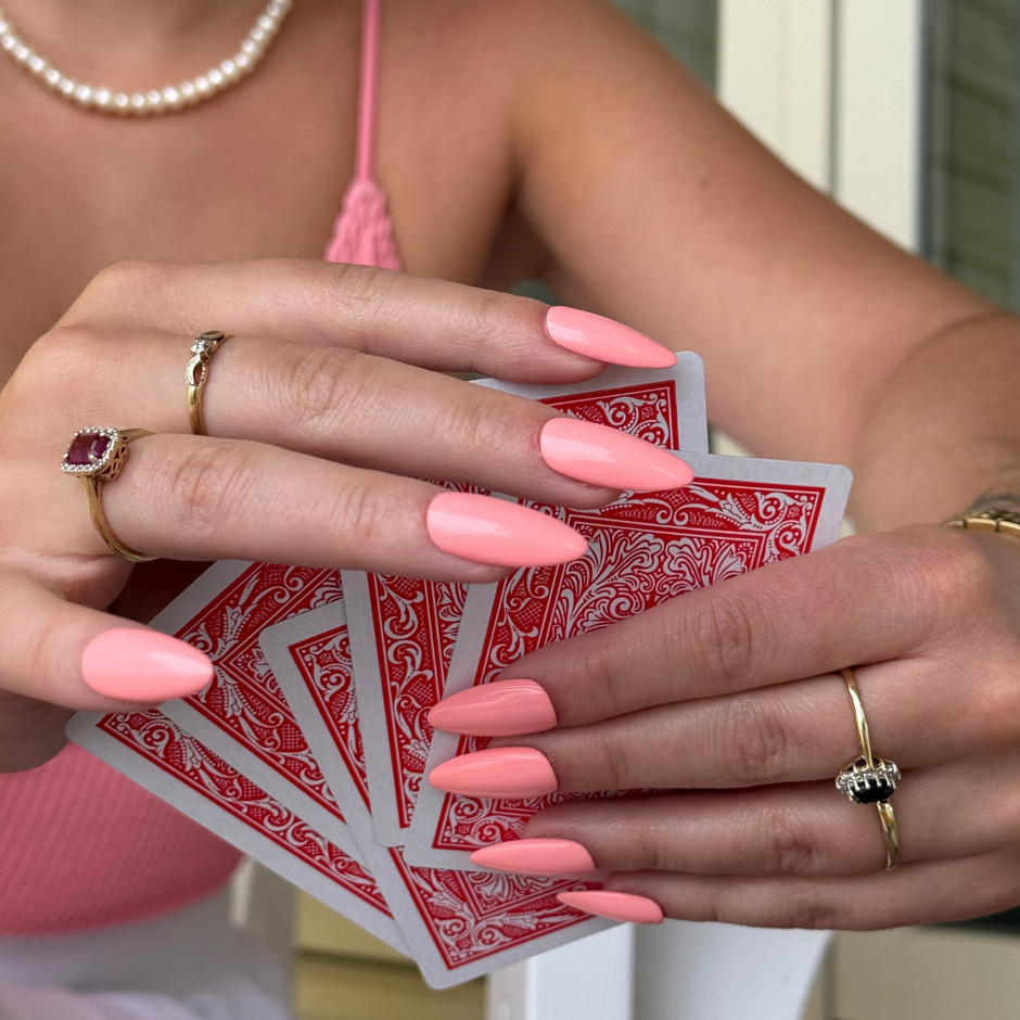 Dare Nails des outils de nail art professionnels et des formations ...