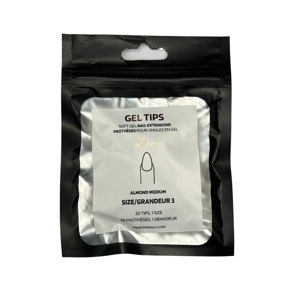 Dare nails professional nail art tools and courses for nail techs – Dare Nails