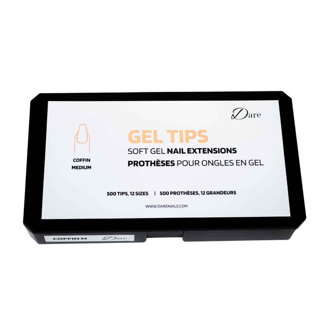 Dare Nails des outils de nail art professionnels et des formations professionnelles pour ...