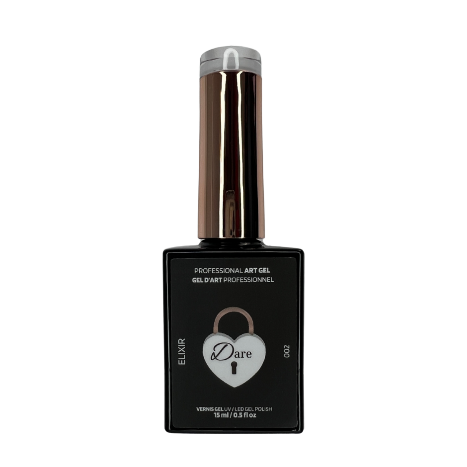 Dare nails professional nail art tools and courses for nail techs ...