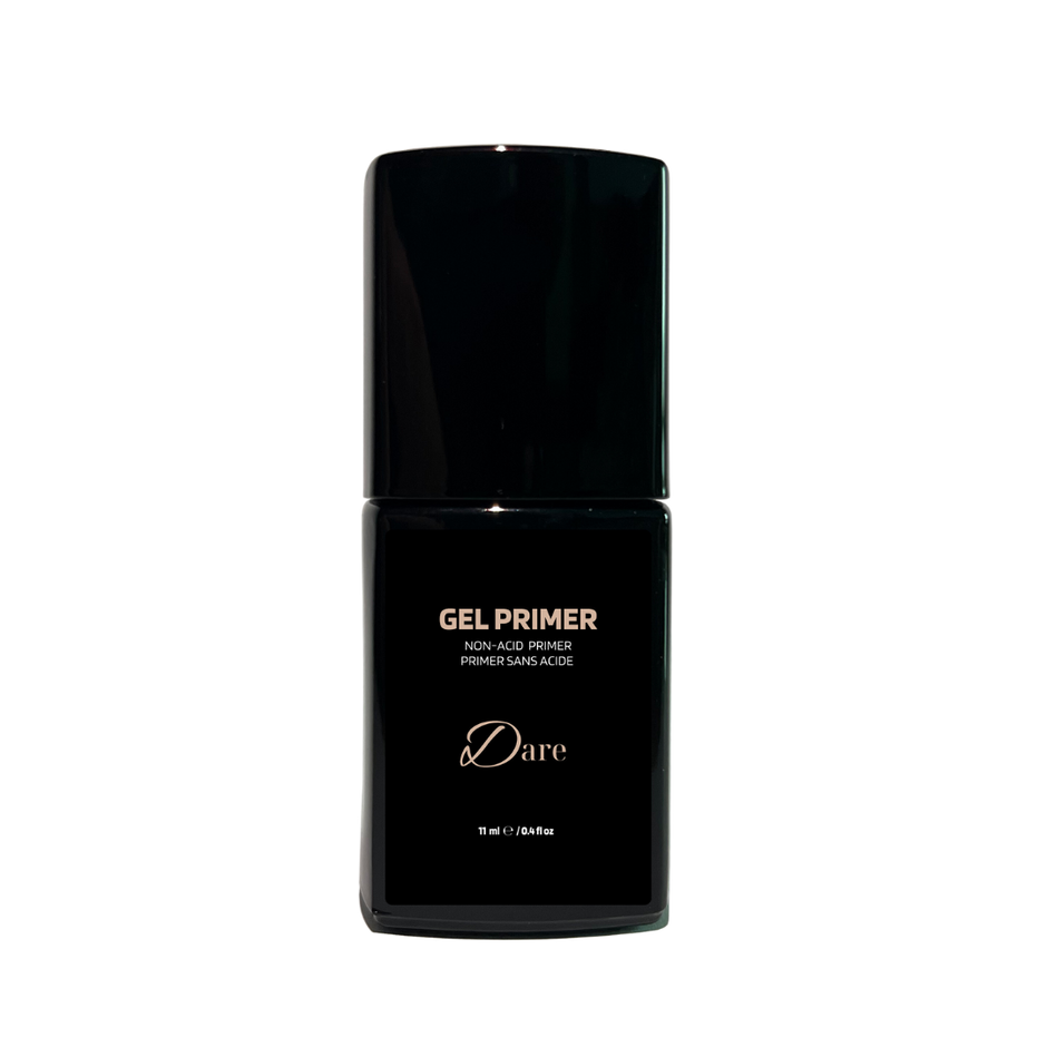 Dare nails professional nail art tools and courses for nail techs – Dare Nails