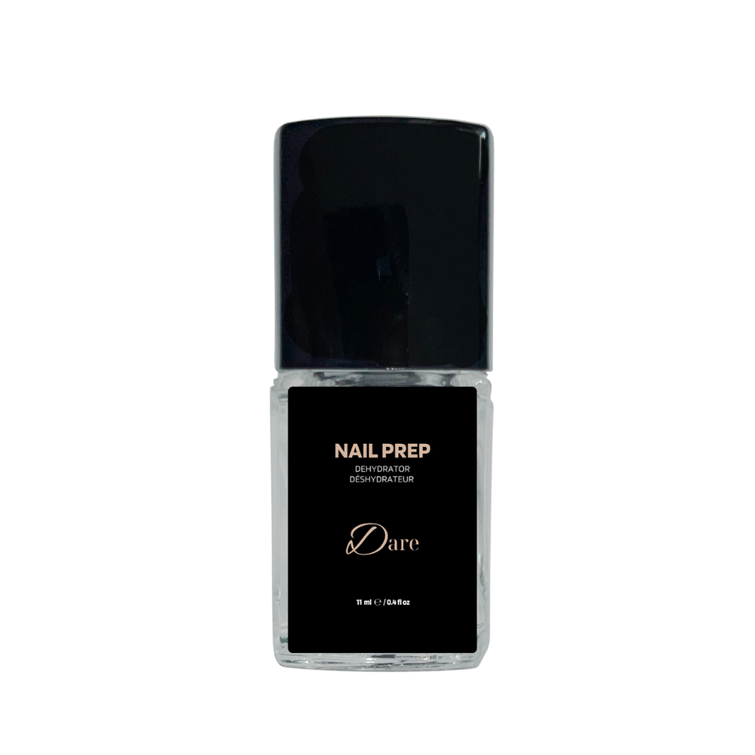 Dare nails professional nail art tools and courses for nail techs – Dare Nails