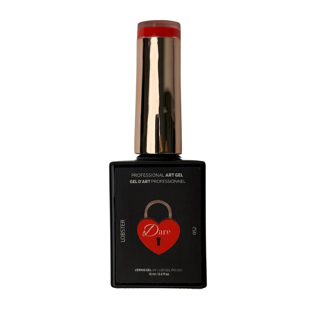 Dare Nails des outils de nail art professionnels et des formations professionnelles pour ...