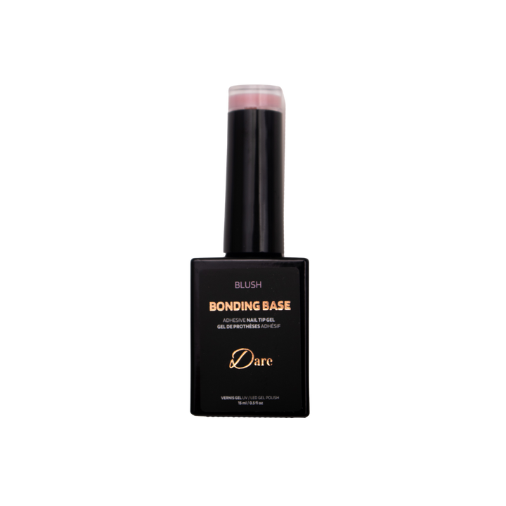 Dare nails professional nail art tools and courses for nail techs – Dare Nails