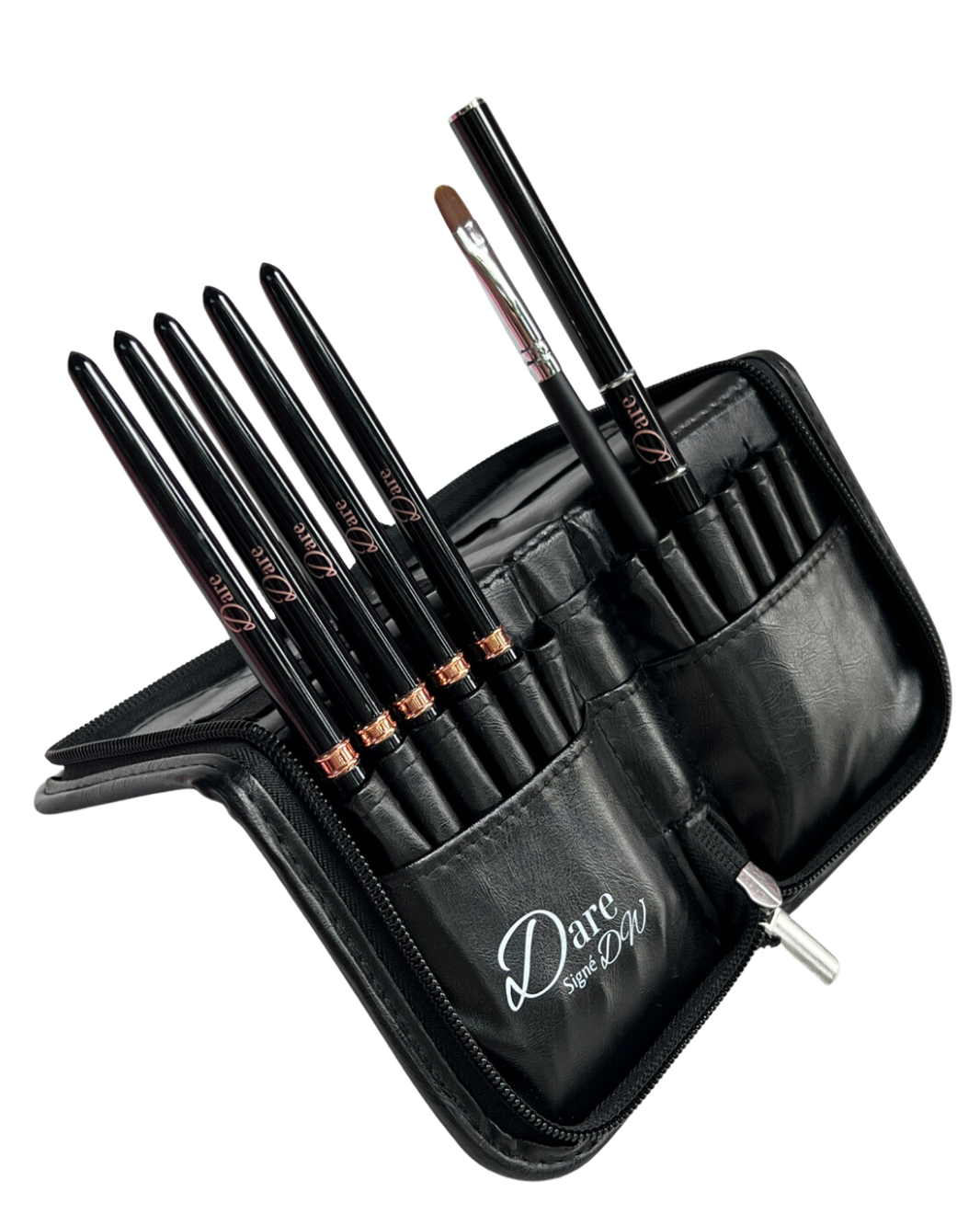 Dare nails professional nail art tools and courses for nail techs – Dare Nails