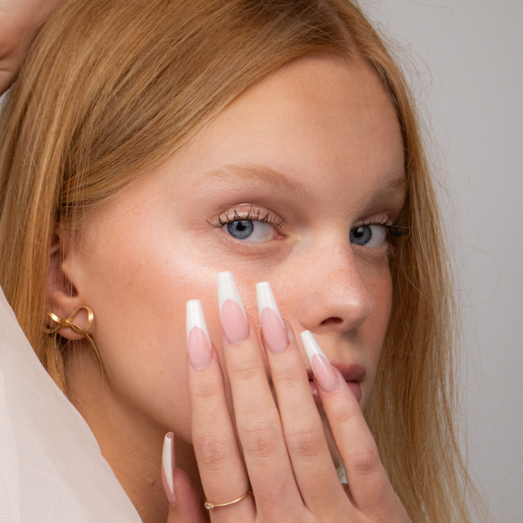 Dare Nails des outils de nail art professionnels et des formations ...