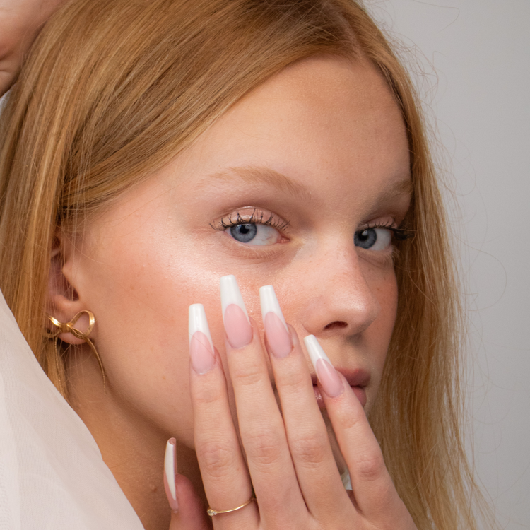 Dare Nails des outils de nail art professionnels et des formations professionnelles pour ...