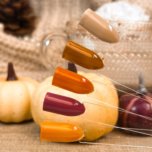 Tous les produits – Dare Nails