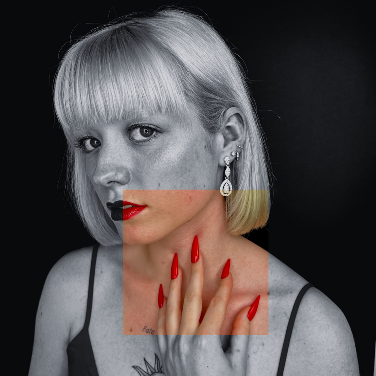 Dare nails professional nail art tools and courses for nail techs – Dare Nails