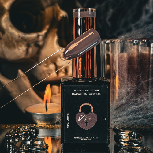 Tous les produits – Dare Nails