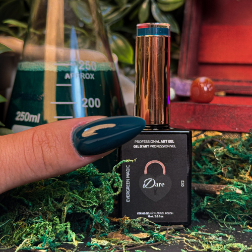 Tous les produits – Dare Nails